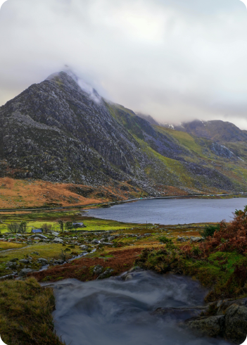 Small Group Day Trips & Multi-Day Tours in the UK | Go Tours UK